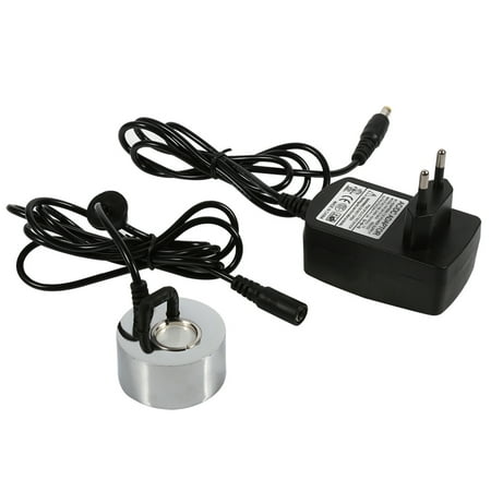 Mist Makers, Easy To Operate Mist Fogger, Sturdy And Durable Self ...