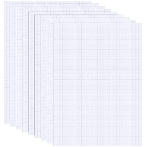 3 Sheets Foam Sticky Squares Double Sided Adhesive EVA Foam Tapes Foam ...