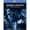 Game of Death (DVD) - Walmart.com