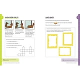 Reading Comprehension Activities: The Big Book of Reading Comprehension ...