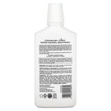 Jason Natural Products - Mouthwash, 473ml | Multiple Flavours - Walmart.ca