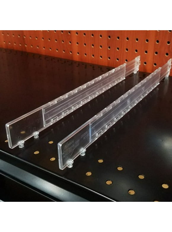 Gondola Shelving in Retail Shelving - Walmart.com