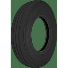 Goodyear R14T 12-16.5 116A8 6 Ply Tractor Tire - Walmart.com