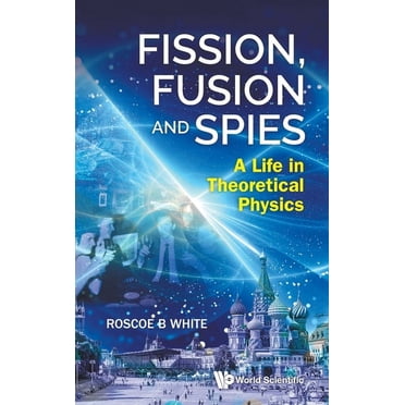 Principles of Fusion Energy: An Introduction to Fusion Energy for ...