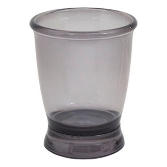 Tumbler Grey - Walmart.com