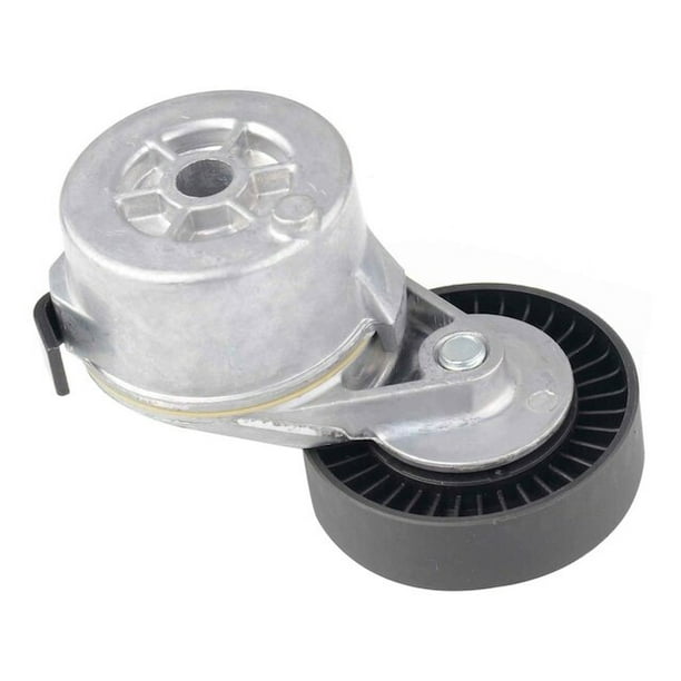 Chrysler Pacifica Accessory Drive Belt Tensioner Assembly