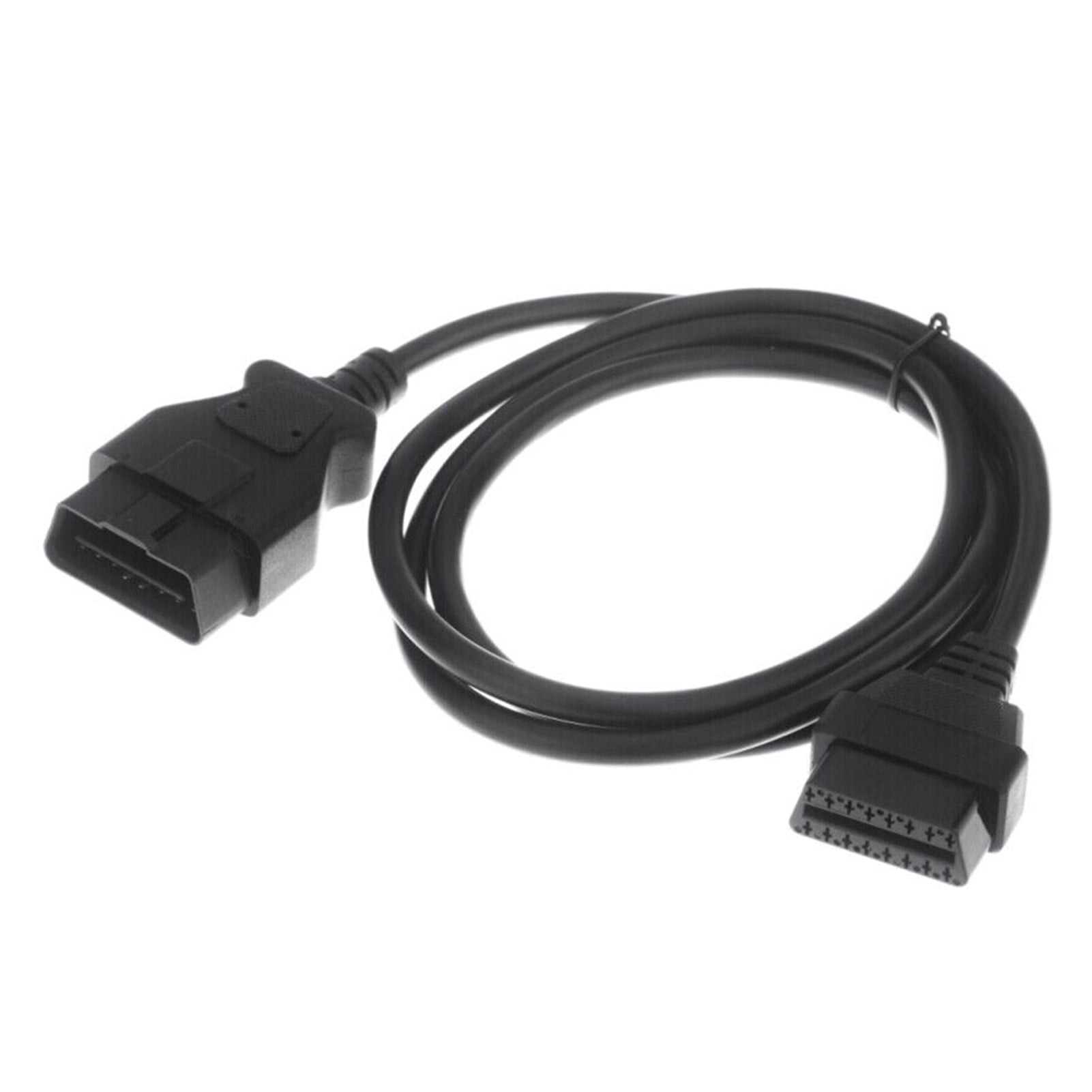 Click here for Amdohai Obd-Ii 16pin Extension Cable prices