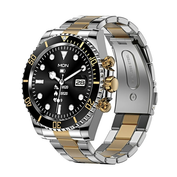 Mens Watches | Walmart Canada