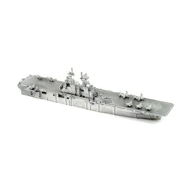 Japanese Navy Submarines - I6 & I58 New - Walmart.com