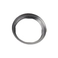 Diesel Particulate Filter DPF Gasket Compatible with Freightliner ...