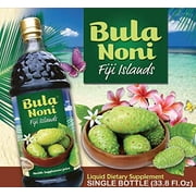 Noni Juice