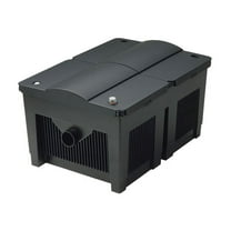 OASE BioSmart 10000 - Pond Filter - Walmart.com