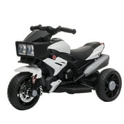 Kids' Motorcycle - Walmart.com