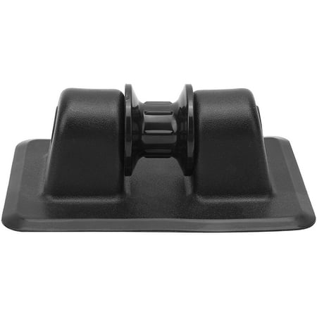 Anchor Tie Off Patch Inflatable Boat Fixed Anchor Bracket for Kayak ...