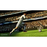 FIFA 18, Electronic Arts, PlayStation 4, 014633735215 - Walmart.com