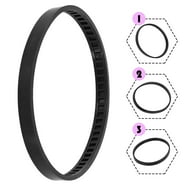 Rockwell RK7453 ShopSeries 2.5 Amp 9 in. Band Saw with 59-1/2 in. Blade ...