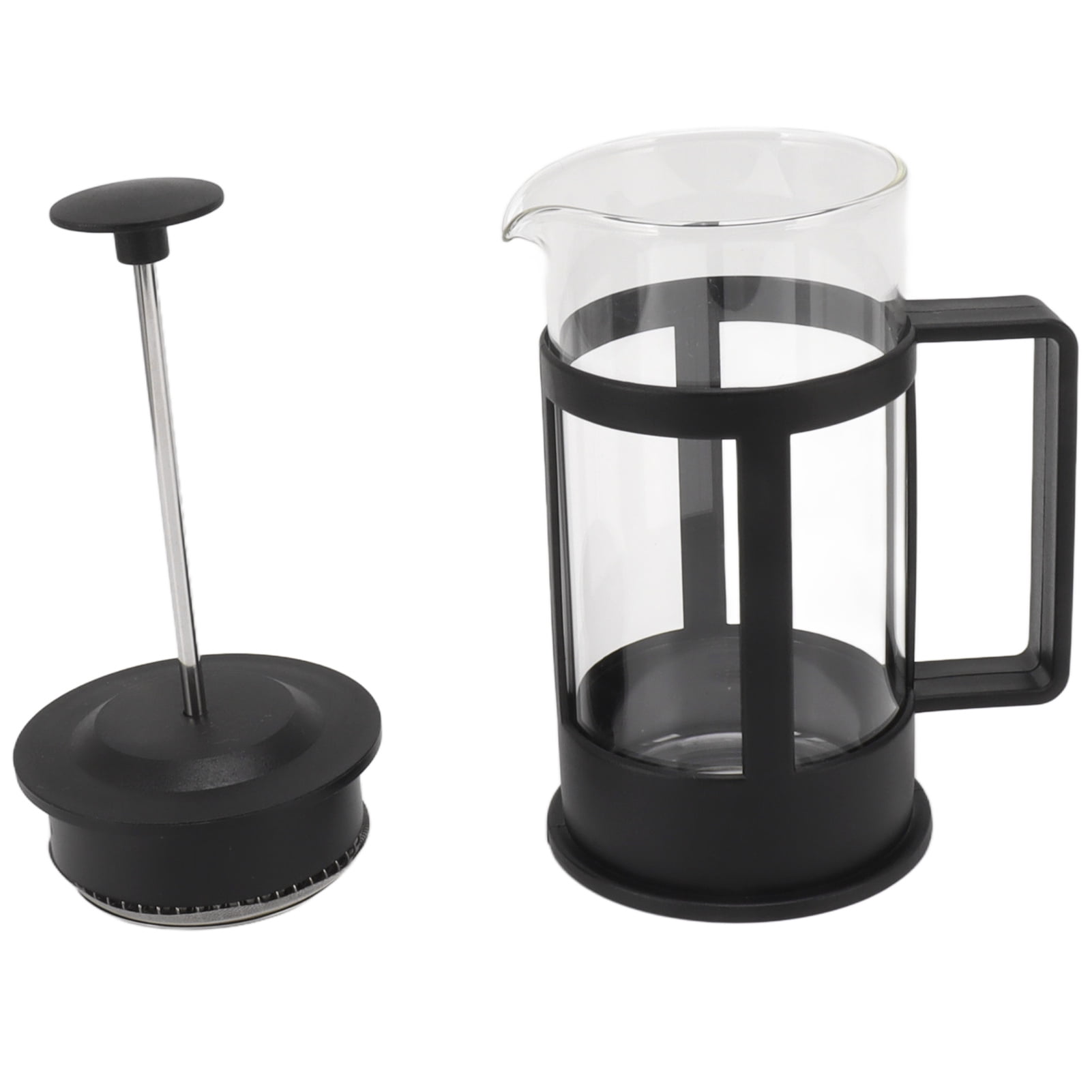 Click here for Vobor-Ca French Press 350ml French Press Coffee Fr... prices