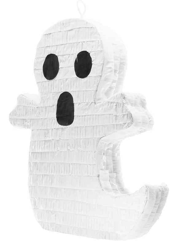 Halloween Pinatas in Holiday Pinatas - Walmart.com