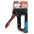 Arrow T55BL General-Purpose Manual Stapler - Walmart.com