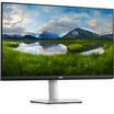 Dell S3221QS - LED monitor - curved - 32" (31.5" viewable) - 3840 x ...