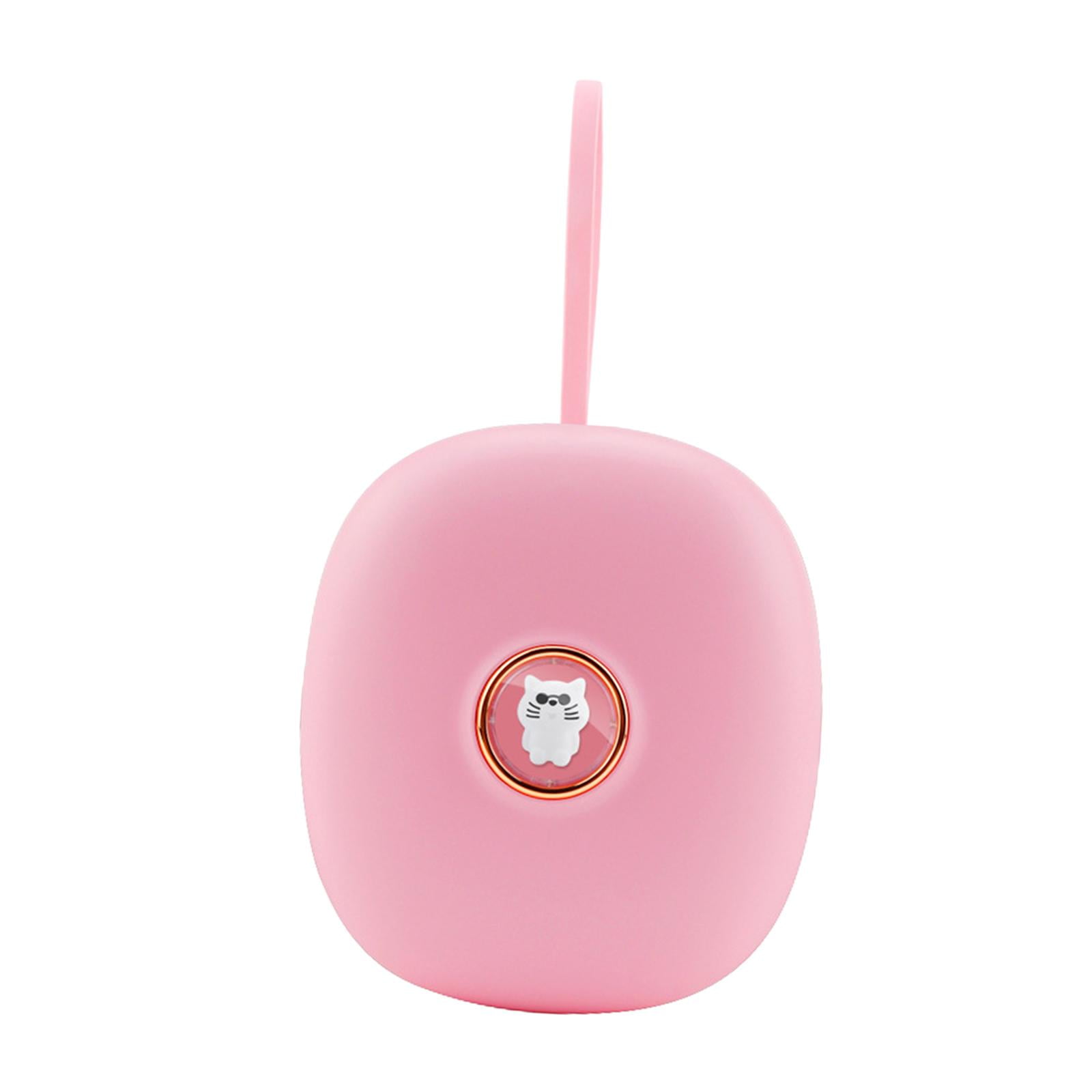 Click here for Jifeng Vibrating Alarm Clock Under Pillow  Digital... prices