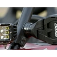 Rigid Industries 41648 A-Pillar Mount - Walmart.com
