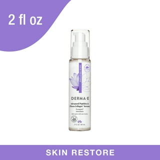 Elizabeth Arden Superstart Skin Renewal Booster 50ml/1.7oz - Walmart.com