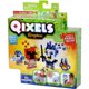 Qixels S3 Kingdom Theme Pack, Ice Warriors - Walmart.com