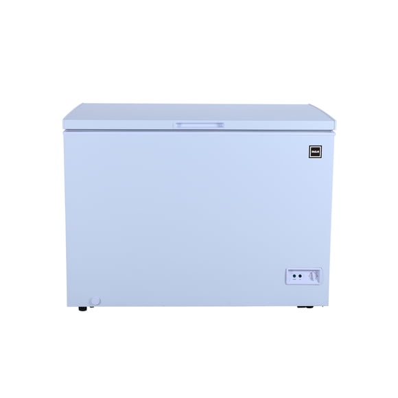10 Cu Ft Deep Freeze