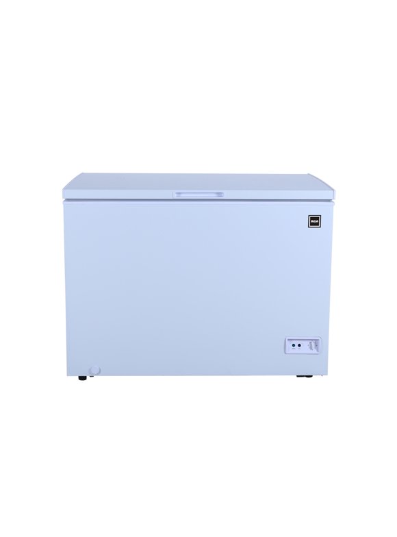Chest Freezers - Walmart.com
