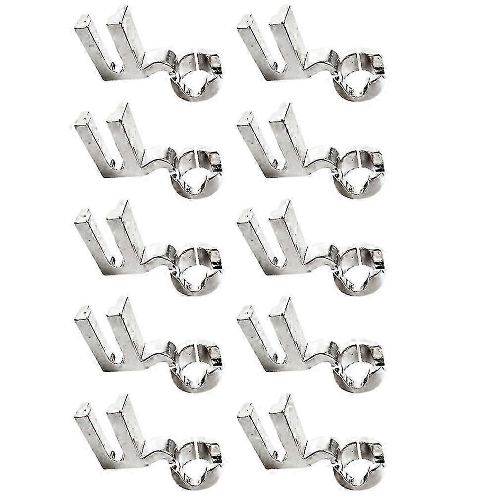 Household Sewing Machine Ruler Presser Foot Sewing Machine Presser Foot ...