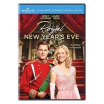 Christmas Cookies (DVD) - Walmart.com