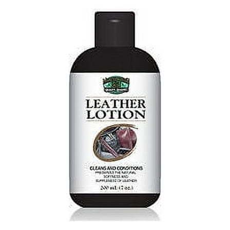 Surf City 113 Garage Voodoo Blend Leather Cleaner & Conditioner ...