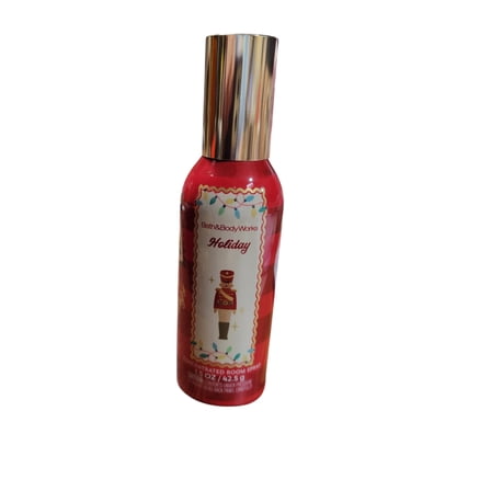 Bath & Body Works Lakeside Morning Concentrated Room Spray 1.5 oz ...