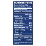 Armour Star Hearty Homestyle Corned Beef Hash 14 oz Can - Quick, Easy ...