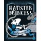 Hamster Princess: Ratpunzel (Hardcover) - Walmart.com