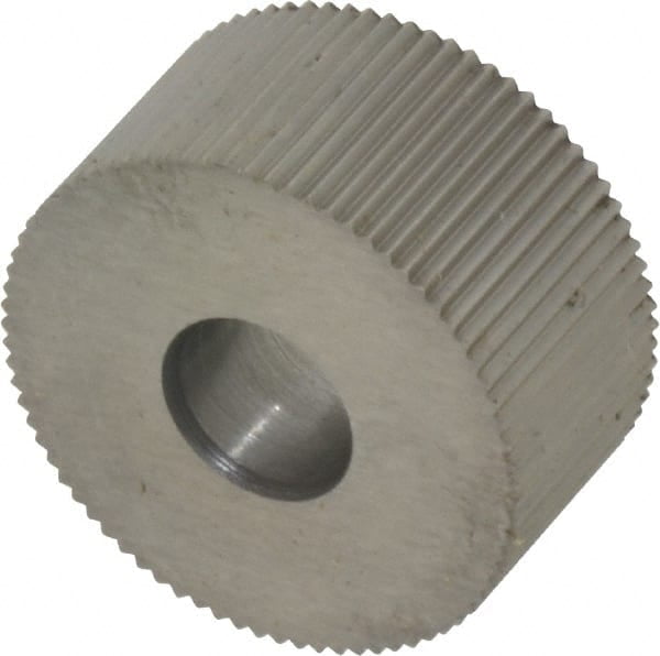 Made in USA 3/4" Diam, 90° Tooth Angle, 33 TPI, Standard (Shape), Form ...