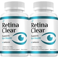 I-Caps Healthy Eye Sight Pills, Lutein and Zeaxanthin Vitamin Coated ...