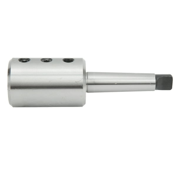 Ecomeon Workholding Accessories,Milling Collet Chuck Holder,Milling ...