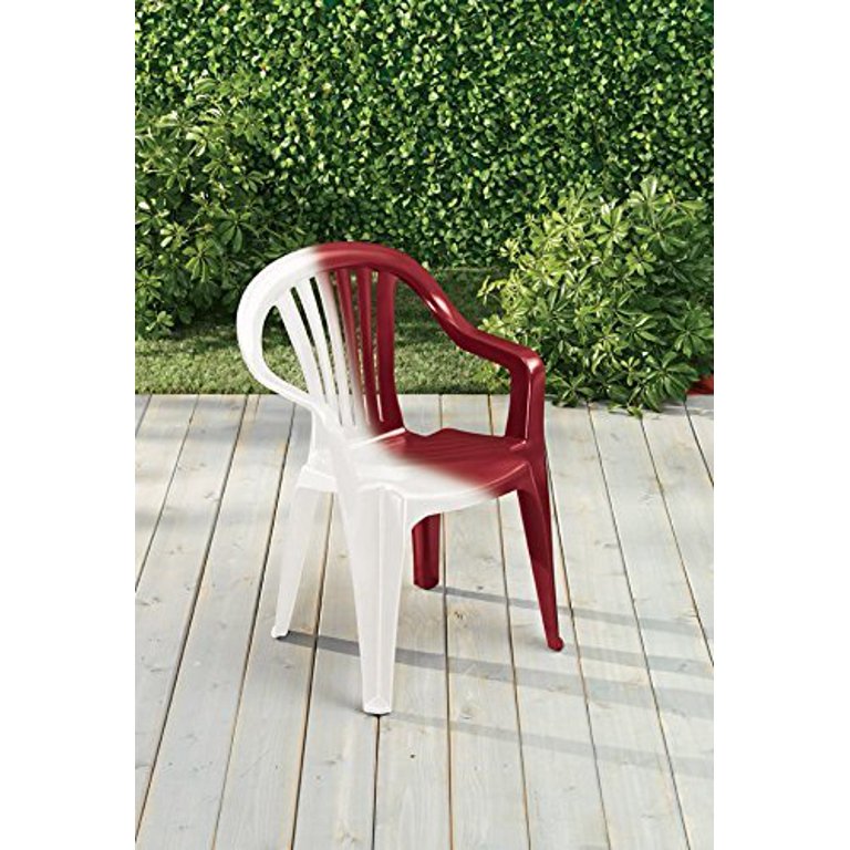 NO-COAT Ultraflex 325, Wind-lock, 51% OFF