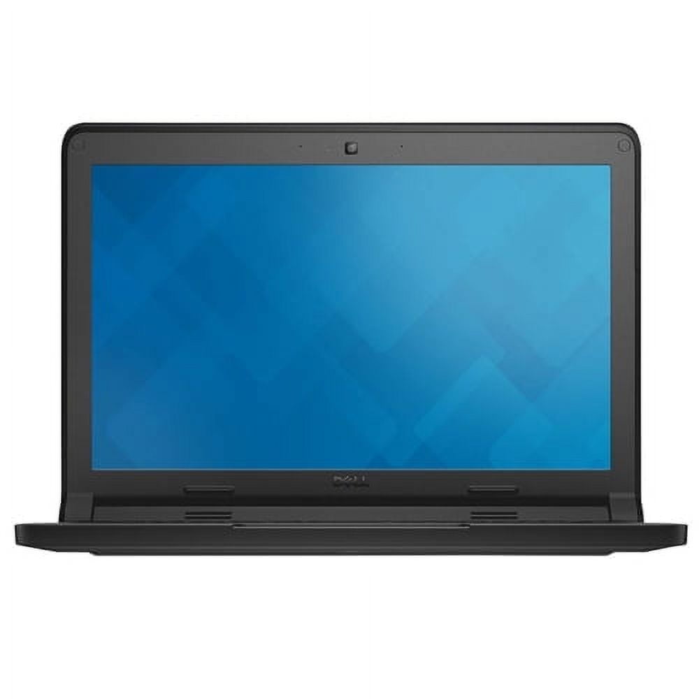 Click here for Refurbished Dell Chromebook 11 P22t 11.6 Intel Cel... prices