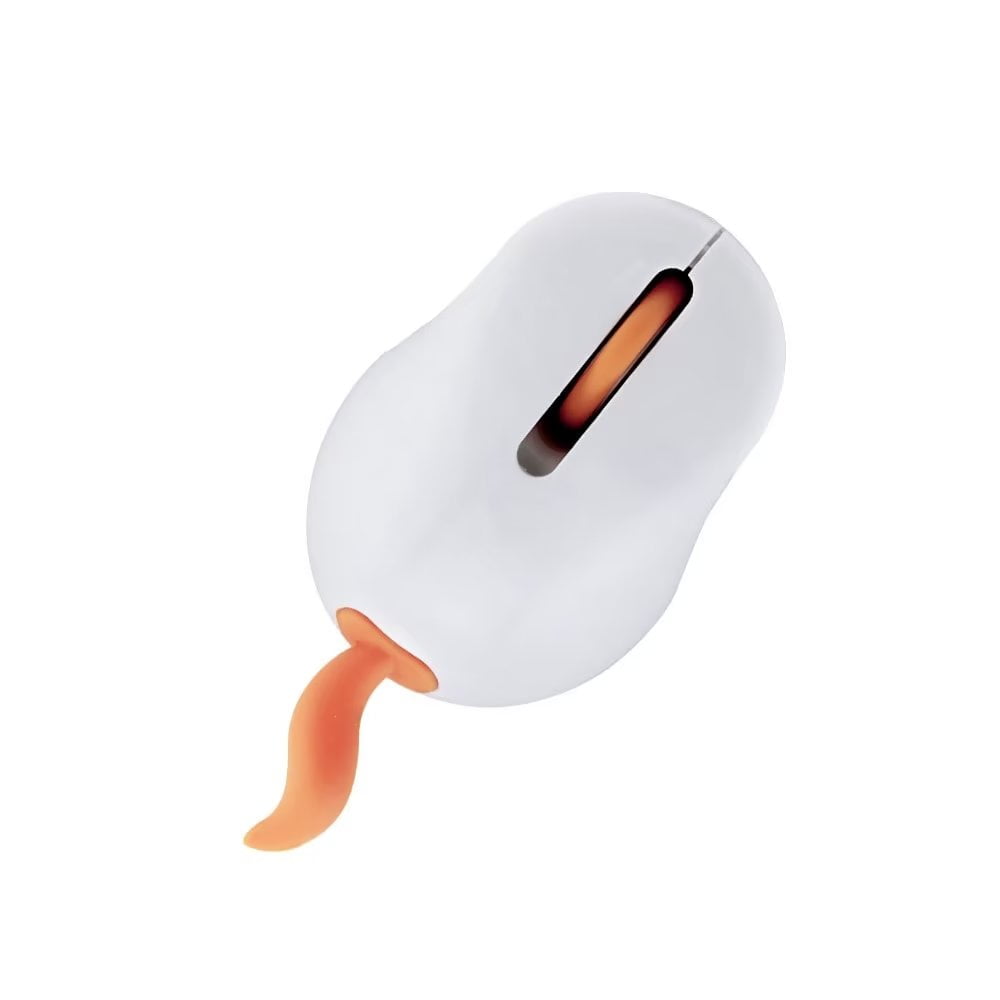 SHARE SUNSHINE Wireless Mouse 1200 DPI 3 Keys with Receiver for Desktop ...