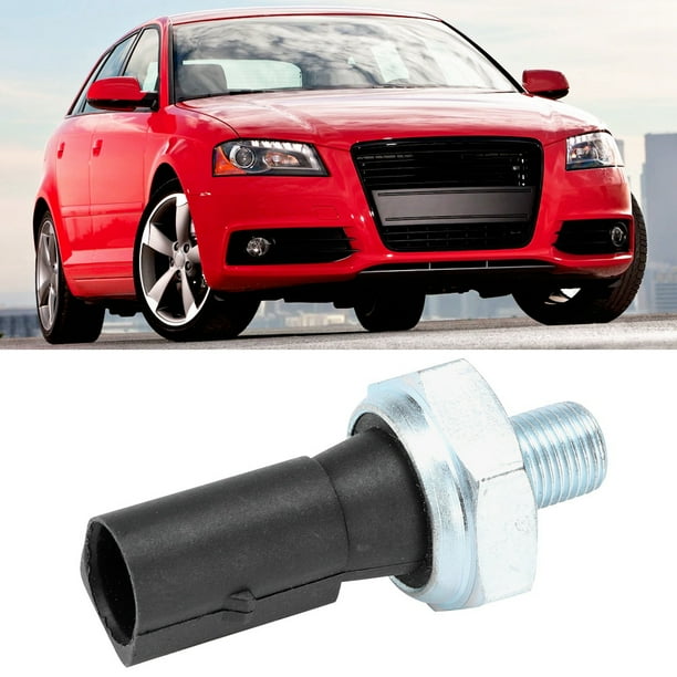 Engine Oil Pressure Sender,Engine Oil Pressure Switch Engine Oil ...