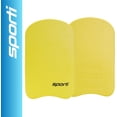 General Adult Kickboard for Swim Training - Swimming Kickboard for Men ...