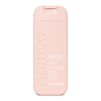 MONDAY Haircare VOLUME Conditioner Sulfate- and Paraben-Free 354ml ...