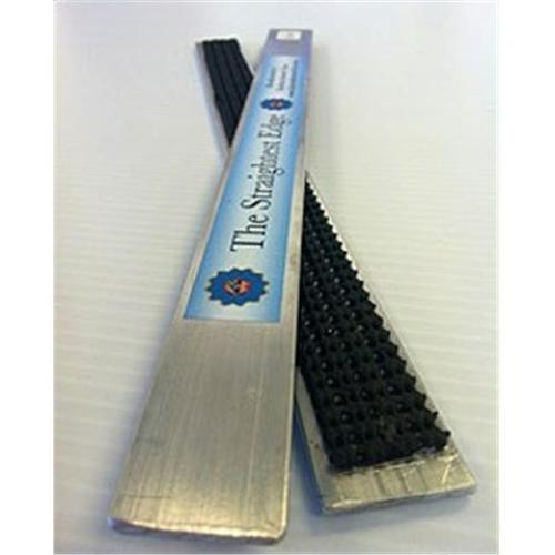 Bold 401183 The Straightest Edge Straight Edge, 12 inch - Walmart.com