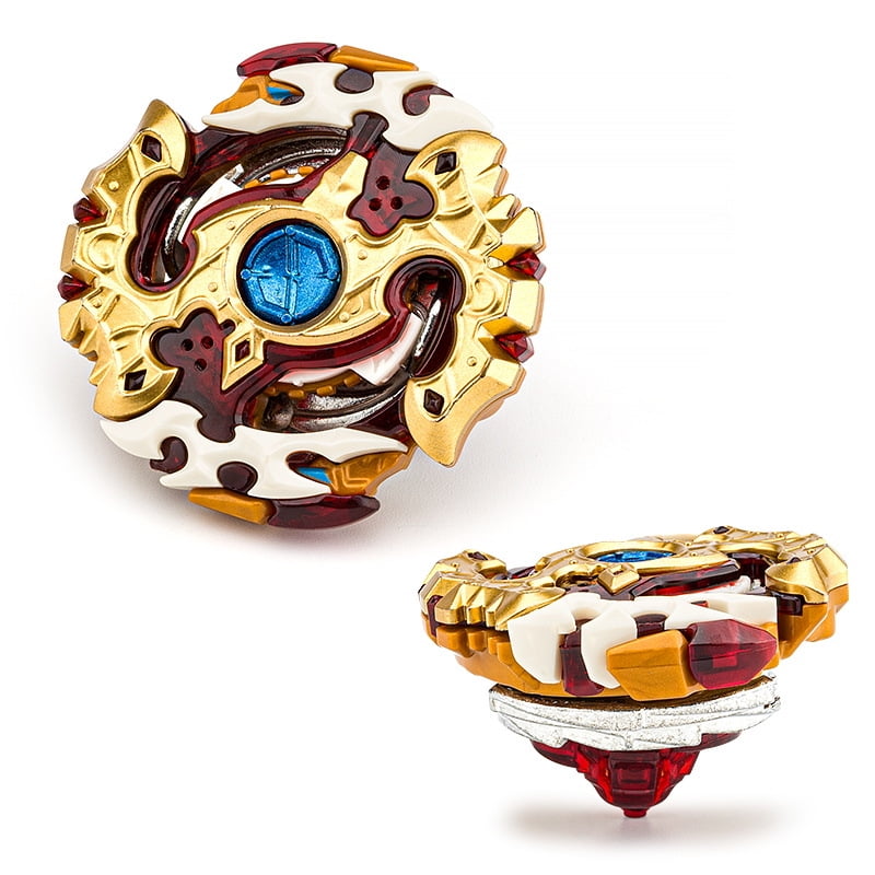 Click here for Guang Burst Spinning Tops prices