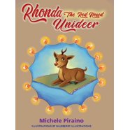 The Youngest Marcher: The Story of Audrey Faye Hendricks, a Young Civil ...