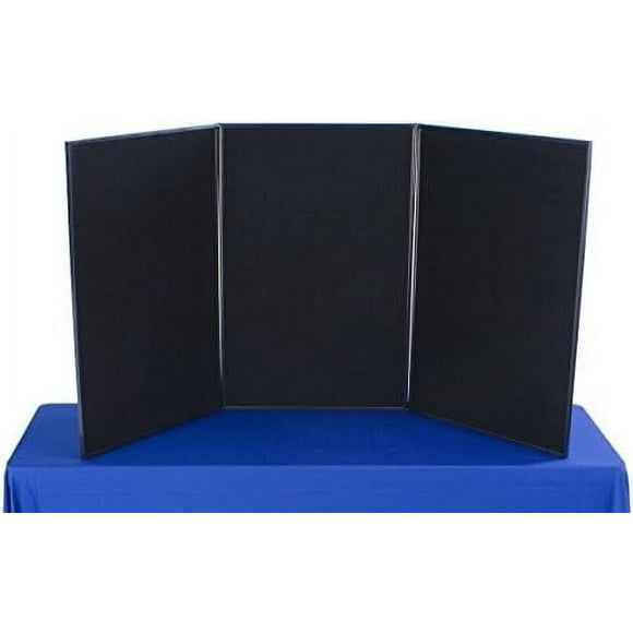 Velcro Display Board
