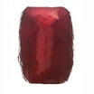 Offray Curling Ribbon Keg 3/16"x40' Red - Walmart.com